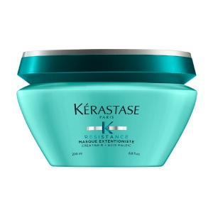 Kérastase Resistance Masque Extentioniste