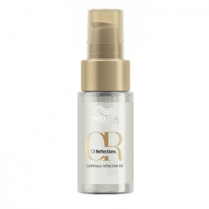 Wella Professionals Oil Reflections Luminous reflective oi