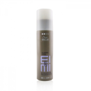 Wella Professionals EIMI Flowing Form Balm
