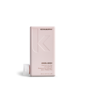 Kevin Murphy Angel Wash 250ml