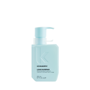 Kevin Murphy Leave-In Repair 200ml