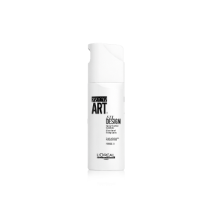 L'oreal Professionnel Fix Design Fixing Spray