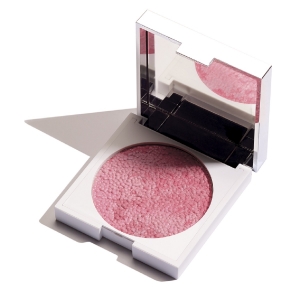 Maria Galland 518 Blush Powder Duo - 25 Bois De Rose