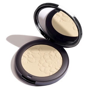 Maria Galland 599 Glow Perfecting Powder - 10 Naturel