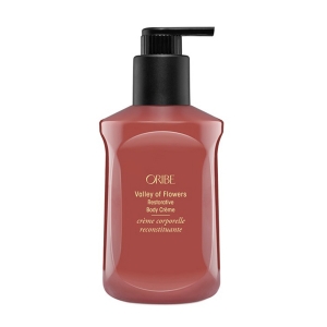 Oribe Valley Of Flower Restorative Body Crème 300ml