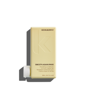 Kevin Murphy Smooth Again Rinse 250ml